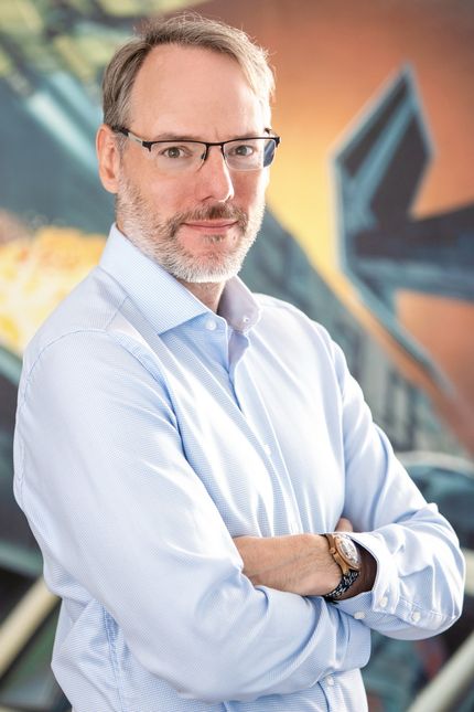 Online-ERP.hu | Személyre szabott Odoo ERP megoldások